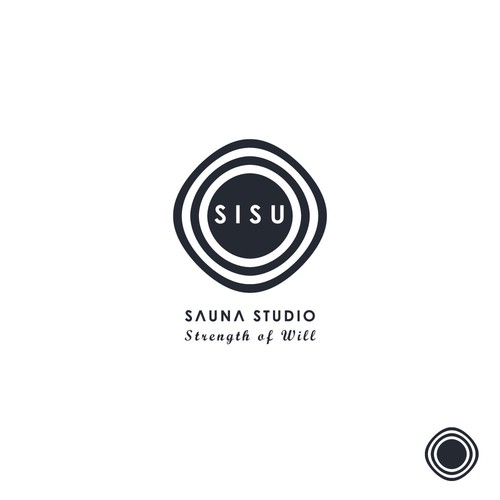 Create an Amazing logo for an Infrared Sauna Studio | Logo & brand ...