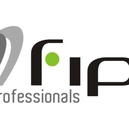 Logo for Fips | Logo design contest