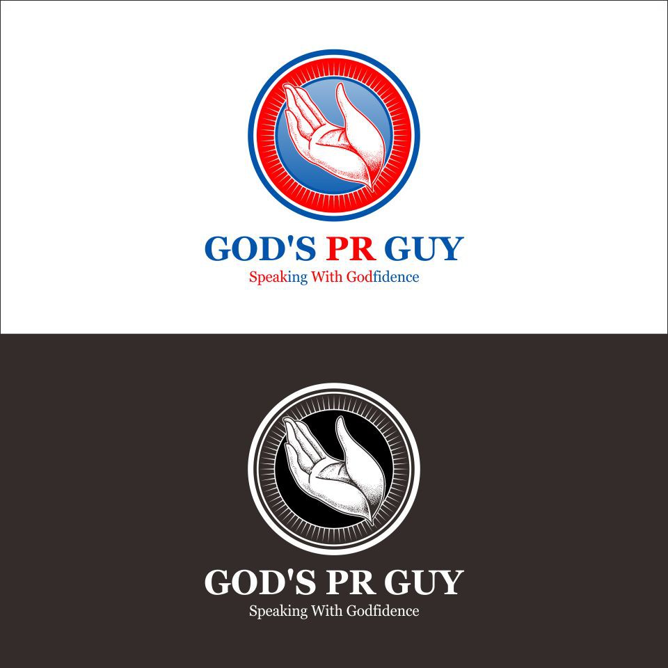 Guy Logos - Free Guy Logo Ideas, Design & Templates