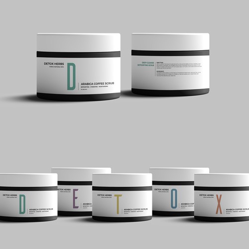 Typography Label Ideas - 172+ Best Typography Label Designs In 2024 ...