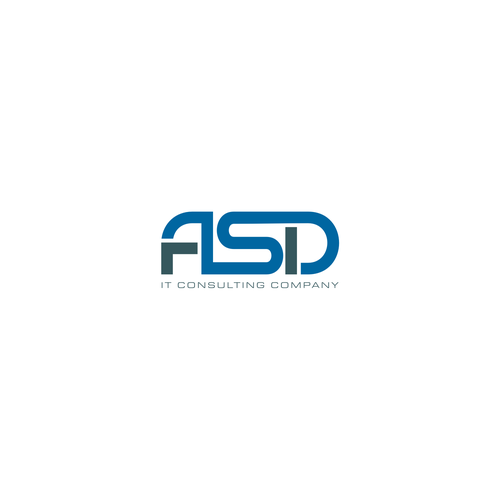 Create a fresh, solid and stunning brand for ASD | Logo & brand ...