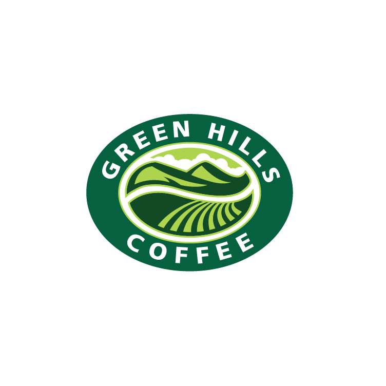 Hill Logos - Free Hill Logo Ideas, Design & Templates