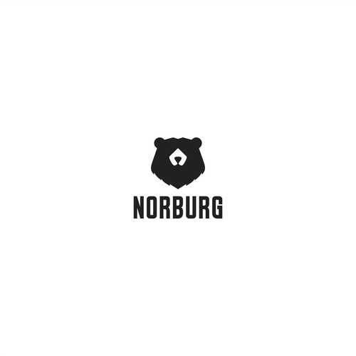 Designs | Norburg | Logo design contest