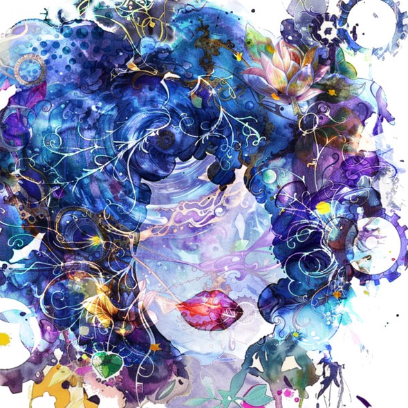 Beautiful Designs - 803+ Beautiful Design Ideas, Images & Inspiration ...