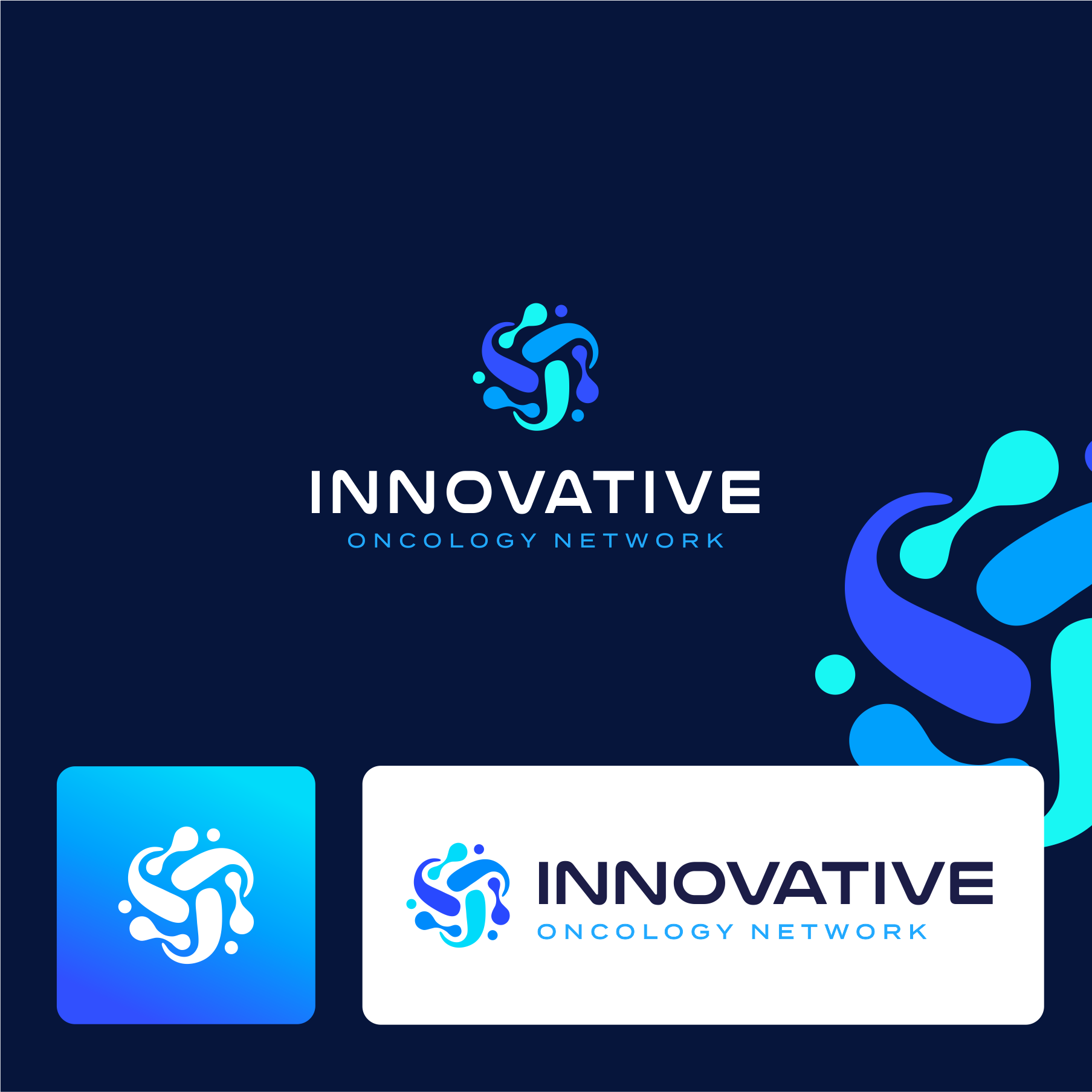 Innovative And Innovation Logos - Free Innovative And Innovation Logo ...