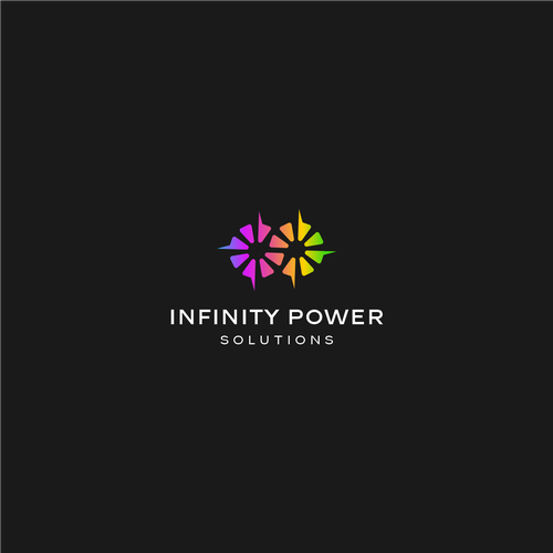 Designs | Infinite Power Solutions | Logo design contest