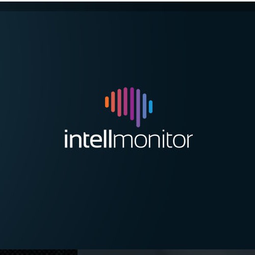 Display Logos - Free Display Logo Ideas, Design & Templates