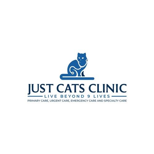 Designs | Feline Exclusive Veterinary Practice becomes 24 hour ...