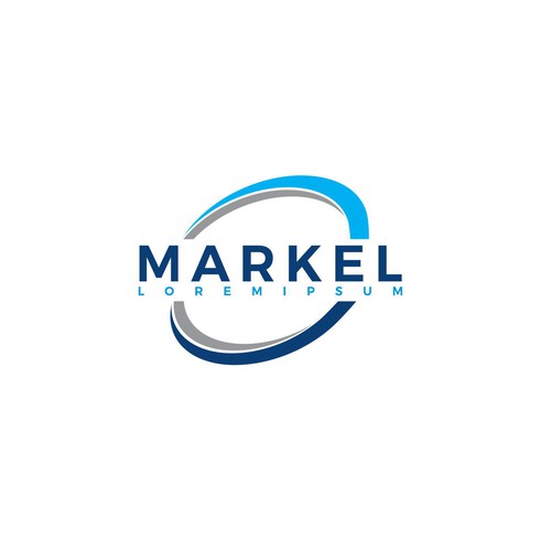 Design a new logo for Markel Corporation! | Logo design contest