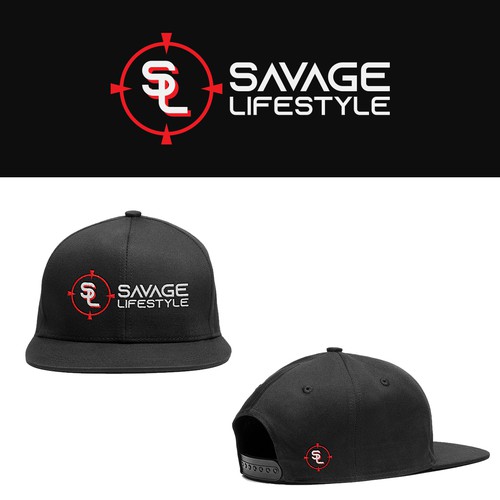 Designs | Hat 2021 | Merchandise contest