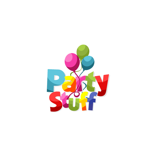 Designs | Design a colourful, fun, elegant logo for a Canadian Party ...