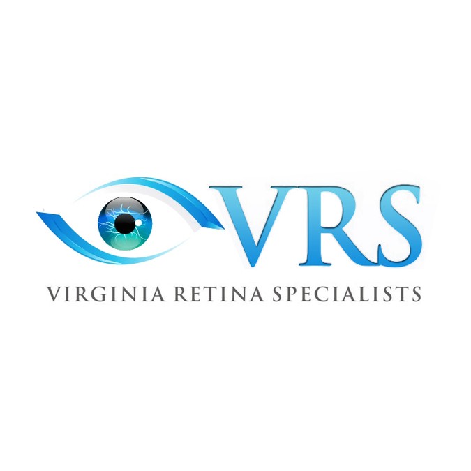 Retina Experts Logo - simple and confident | Logo design contest