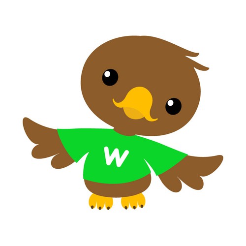 Create a character for our Mascot | Character or mascot contest