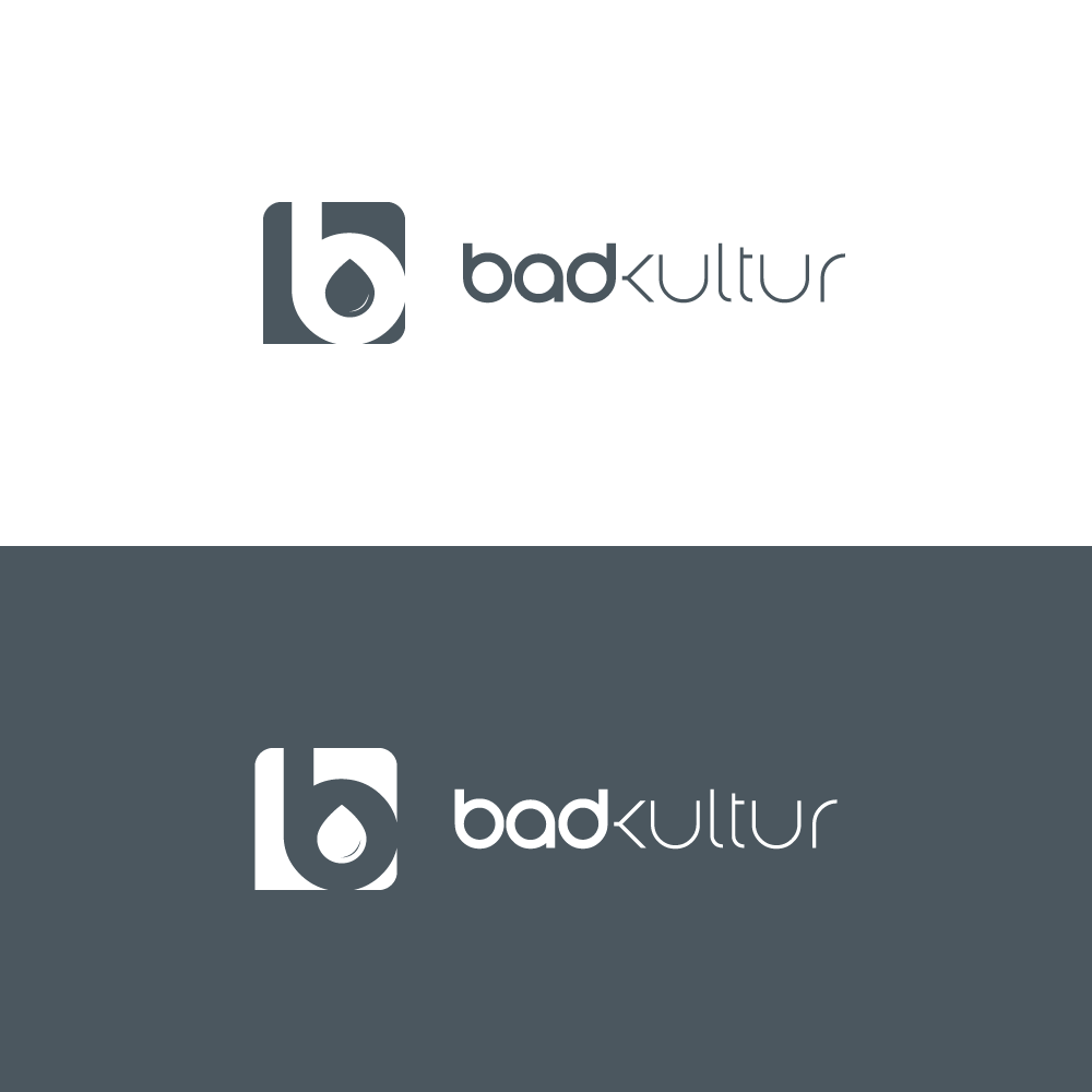 Alternative Logos - Free Alternative Logo Ideas, Design & Templates