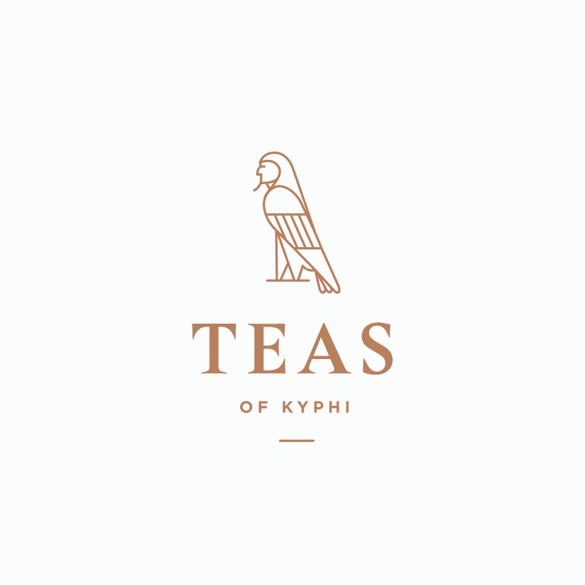 Tea Logos - Free Tea Logo Ideas, Design & Templates