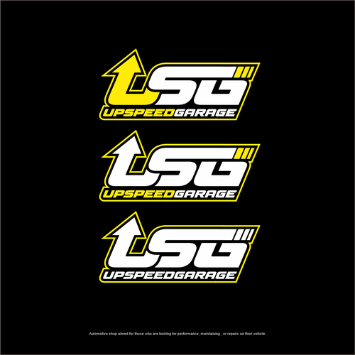 Designs | Rev up your creativity, design the Face of Our Brand | Logo ...