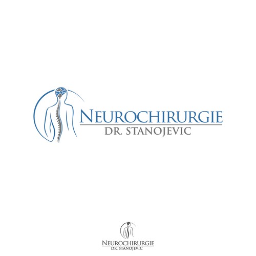 Designs | Brain Design | Logo design contest