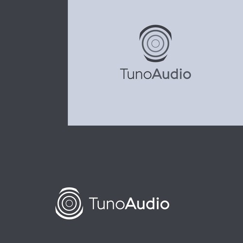 Designs | Classy logo wanted for high end audio brand | Logo design contest