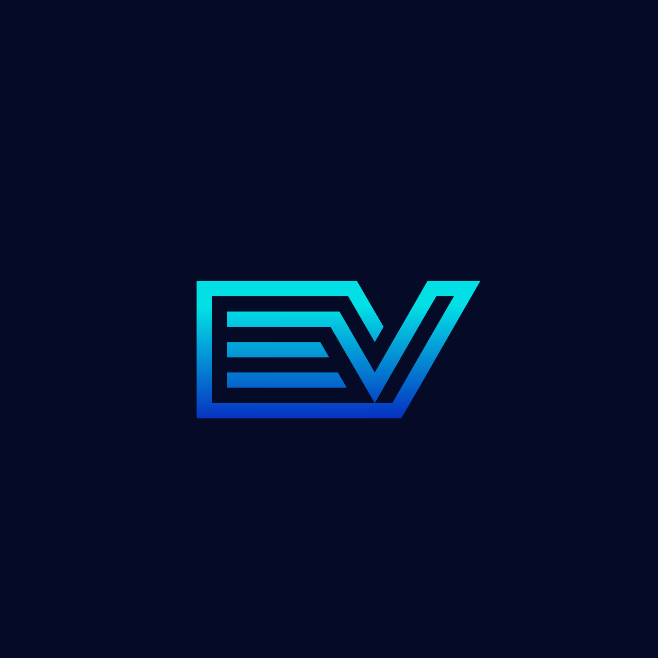 Evolve Logos - Free Evolve Logo Ideas, Design & Templates