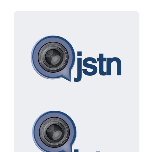 Help JSTN is our company name, but our domain is myjstn.com with a new ...