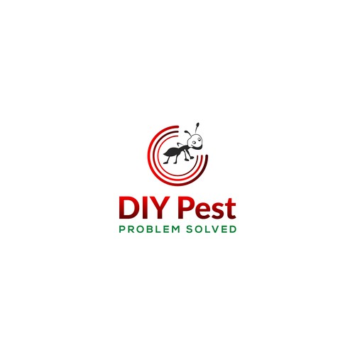 Designs | Let us give you bragging rights by creating a logo for our ...