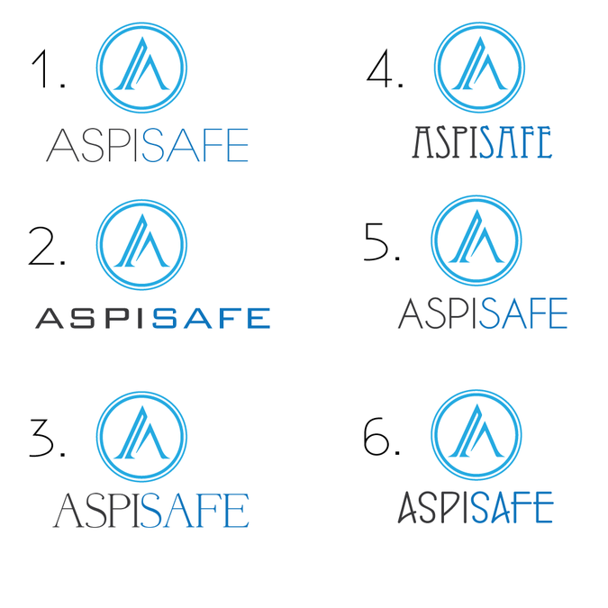 Classy and simple yet depicting comfort and reassurance | Logo design ...