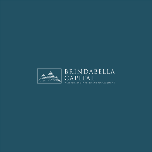 Hedge Fund logo | Logo design contest