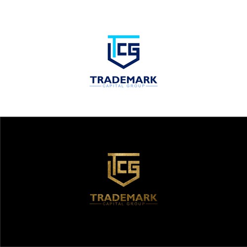 Designs | classic/clean capital funds logo | Logo design contest