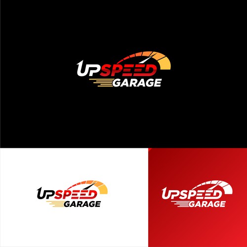 Designs | Rev up your creativity, design the Face of Our Brand | Logo ...
