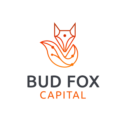 Designs | Design a fun logo for "Bud Fox" + "AI" investing in ...