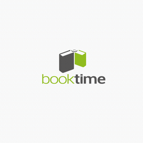 Bookstore Logos - Free Bookstore Logo Ideas, Design & Templates
