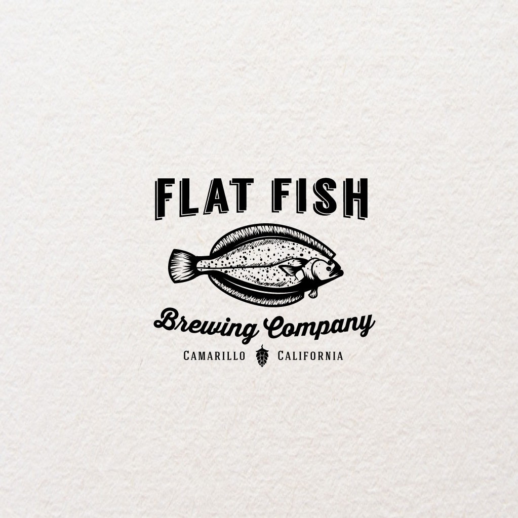 Fly Fishing Logos - Free Fly Fishing Logo Ideas, Design & Templates