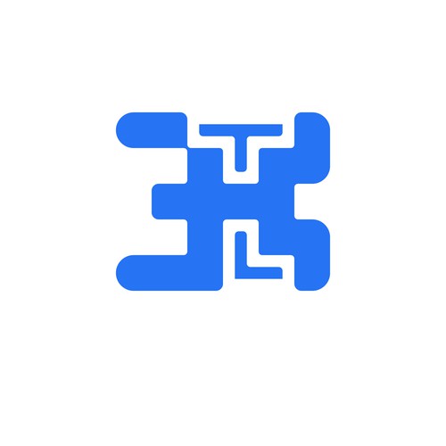 Designs | 3TL Logotype/Logo | Logo & brand identity pack contest