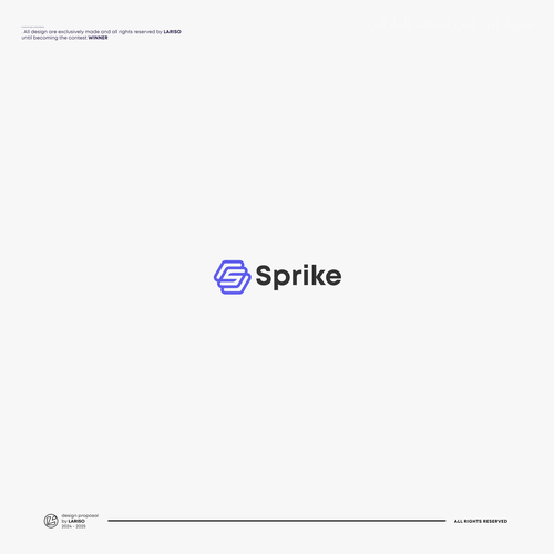 Designs | Design a Logo for Software Development Company | Logo design ...