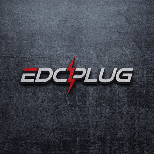 Designs | Impactful logo for Live sales of numismatic coins and silver ...