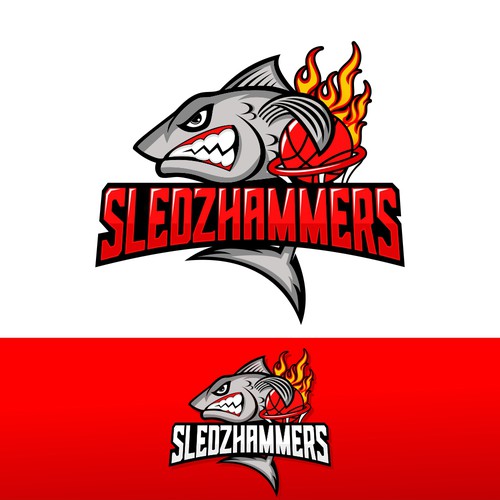 Bored of repetitive corporate logos? Help us make a fun Polish ...