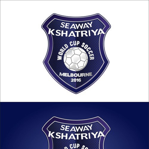 Kshatriya Logo Pictures