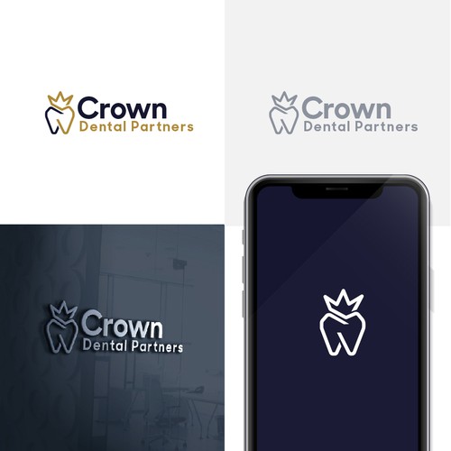 Designs | Need a powerful, sophisticated logo for our health practice ...