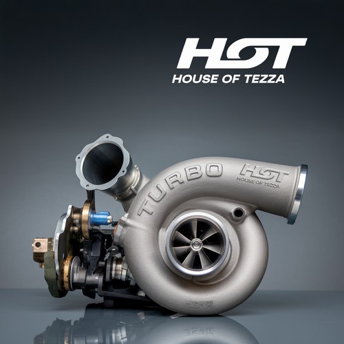 Designs | Leading jdm performance shop seeking fresh logo for engraving ...