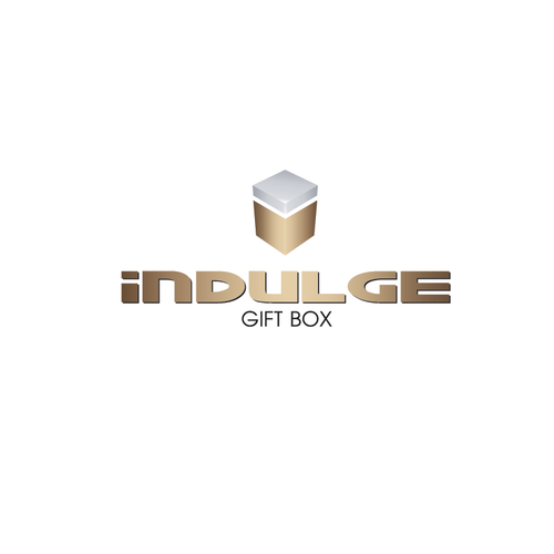 Indulge Logo Big Fish Reveals New Logo And Packaging For Thomas J