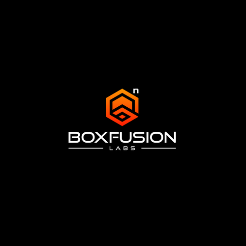 Designs | Fresh vibrant logo for technology incubator / investment firm ...