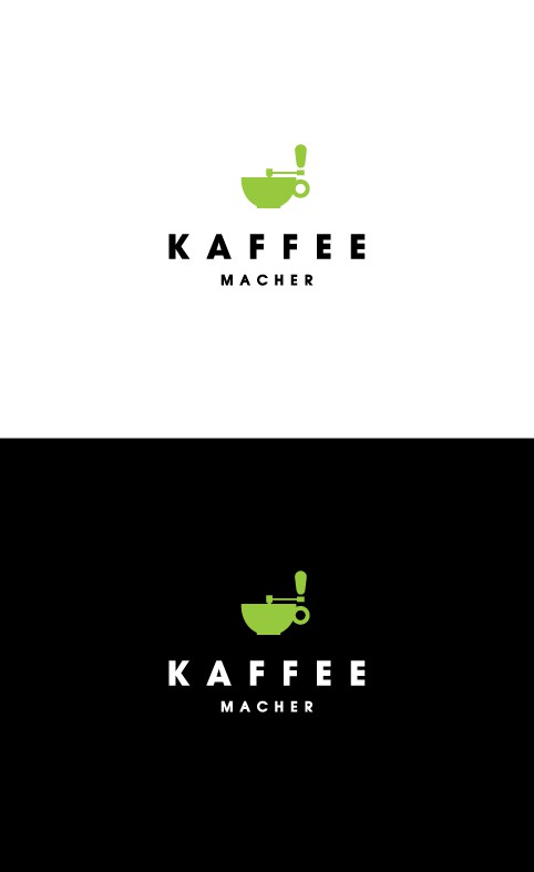 Coffee Company Logos - Free Coffee Company Logo Ideas, Design & Templates