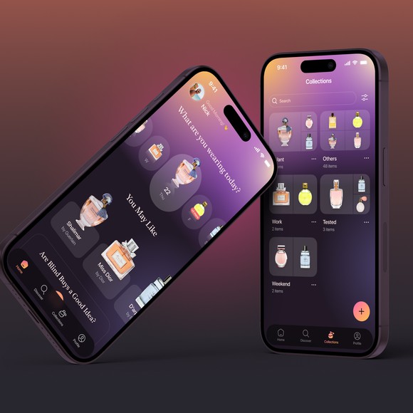 The 10 best freelance app designers for hire in 2023 - 99designs