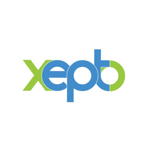 Powerful and Eye-catching Logo wanted for XEPTO | Logo design contest
