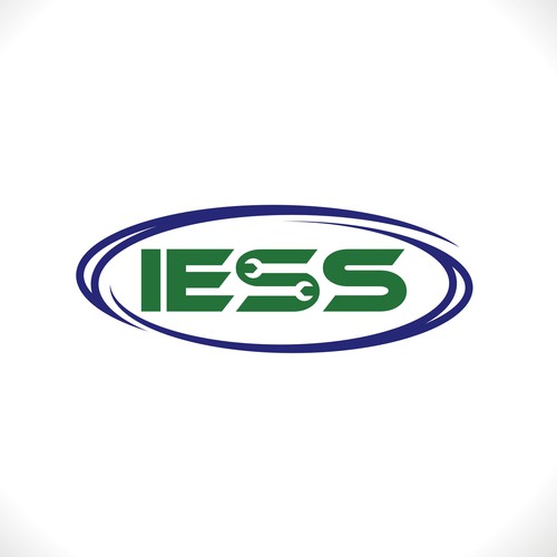 Create a professional logo to promote new Joint Venture Company | Logo ...