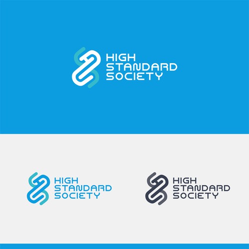 Designs | Clothing brand to represent those who have a personal High ...