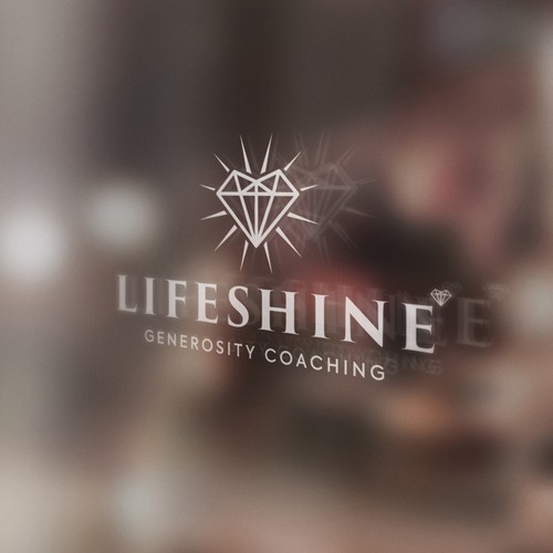 Designs | Design an image and logo that represents christian generosity ...