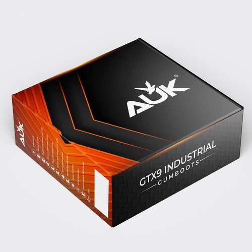 Designs | Create an inner and outer box design that introduces our new ...