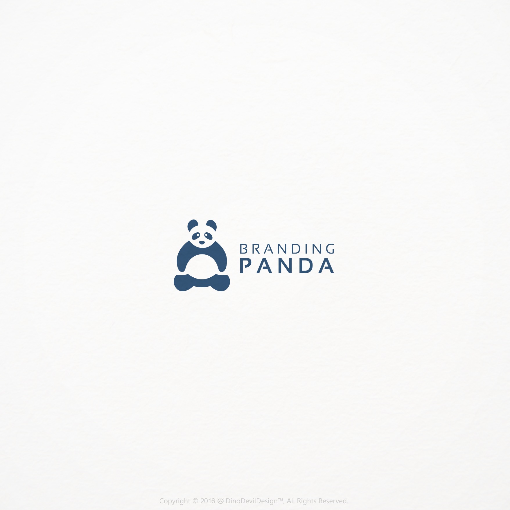 Cute Animal Logos - Free Cute Animal Logo Ideas, Design & Templates