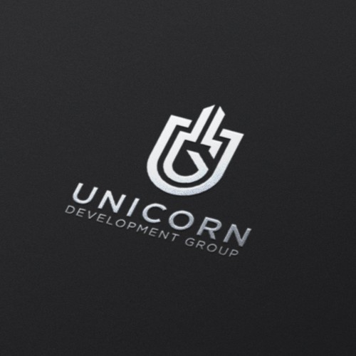 Designs | Looking for the best to bring a unique perspective and make ...